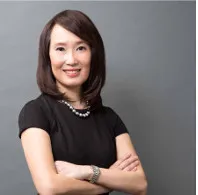 Winnie Tham | World IP Review